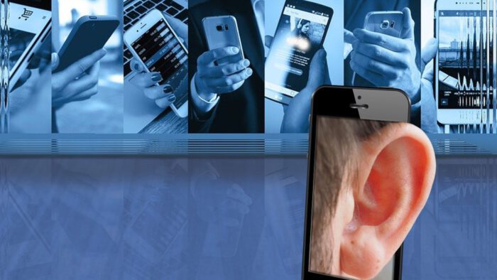 Predator Files: Ο γαλαξίας της Intellexa και η ελληνική μαύρη τρύπα ...